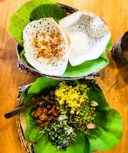 Travel Guide to Kandy | Kandy, Sri Lanka